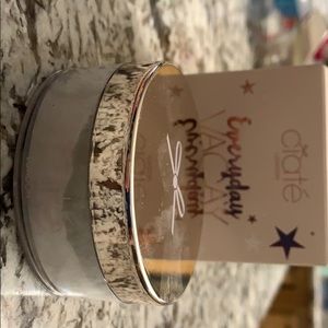 Ciate London | Makeup | Ciate London Everyday Vacay Setting Powder ...